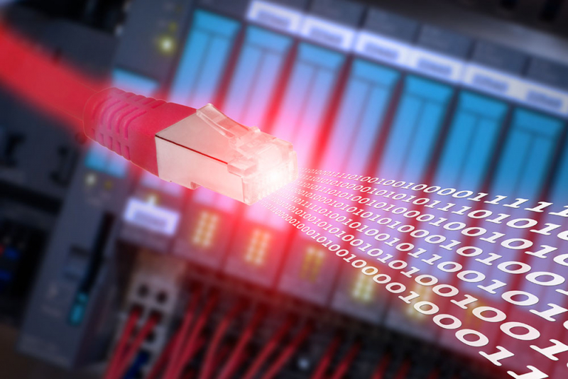 Softwaretester (m/w/d) – IBW. – Ingenieurbüro Wißmeier GMBH